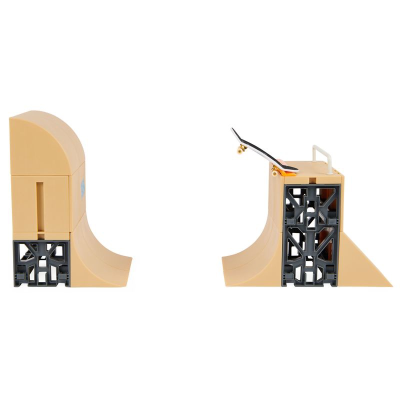 Tech Deck Xconnect Rampen Danny Way | spinkids.de